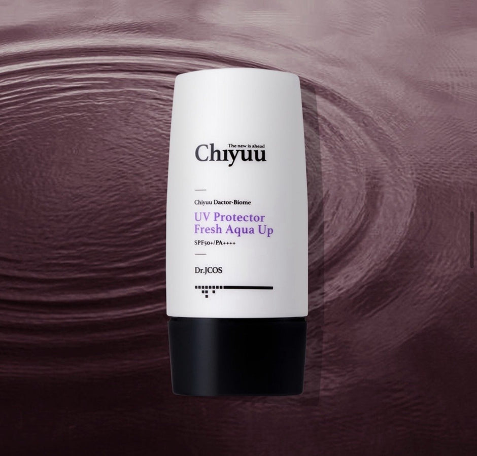 ダクトピール正規販売｜ROOTS公式オンラインストア – ROOTS BEAUTY